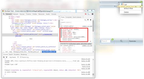 Javascript Does Webkit Filter Grayscale100 Cause Bugs Stack