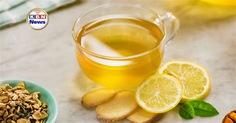 មកដឹងពីអត្ថប្រយោជន៍ដ៏អស្ចារ្យរបស់ទឹកខ្ញី Khmer Breaking News