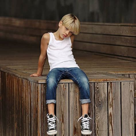 Pin On Pre Teen Boys