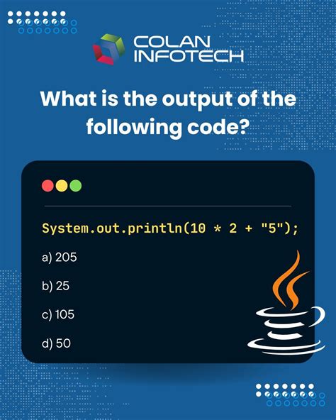 Colan Infotech Private Limited On Linkedin Fullstackdeveloper