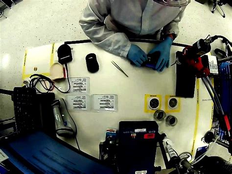 Nmdpcba Instance Segmentation Dataset By Retro