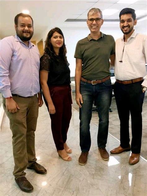 Smita Kumari On Linkedin Walk In Drive Net2source Come Join Us And Work With A Wonderful