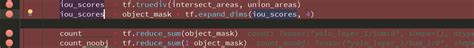 about your code what is object mask s meaning · issue 51