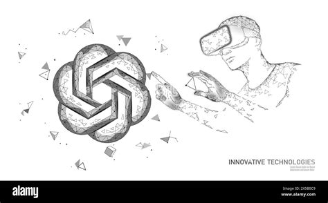 California Usa March19 2024 Ai Artificial Intelligence Chat Gpt