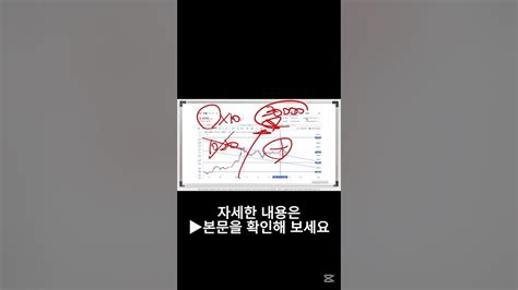 투자에 대한 관점이 중요합니다 리플 비트코인 코인전망 Youtube