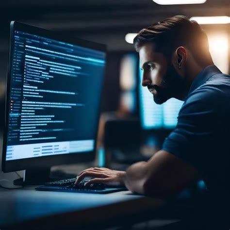 How To Create Your First Web Page On Github