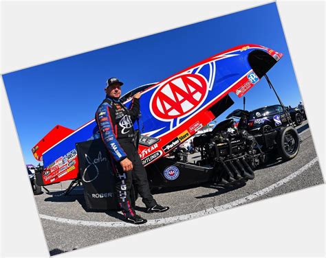 Robert Hights Birthday Celebration Happybday To