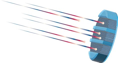 Optimizing Ion Implantation Processes And 4h Sic Wafer Performance Through Precise Offcut