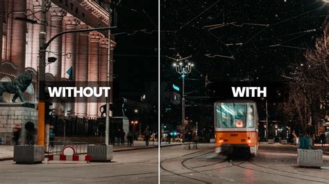 4k Noise Loop Animated Video Textures Pixel Surplus