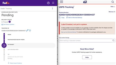 Misidentification Of USPS Tracking Number Issue Jkeen Tracking Number GitHub