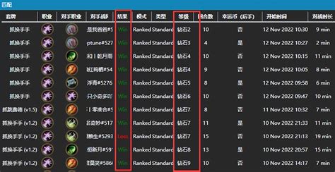炉石传说标准卡组推荐：环境唯一otk，通吃90卡组上传说 游戏攻略网