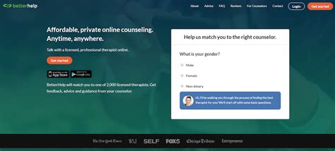 Driving Success With Yahoo Ads A Complete Guide For Marketers