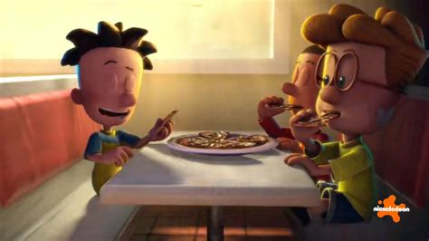 Big Nate Nate Wrights Day Off 880 Big Nate Photo 45138239 Fanpop