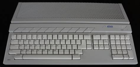 Gadget Factory Learning Site