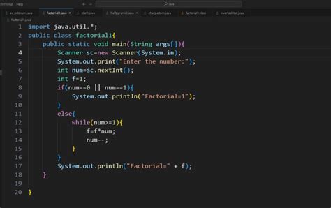 Manas Mishra On Linkedin 100daysofdsachallenge Javaprogramming Datastructures Algorithms