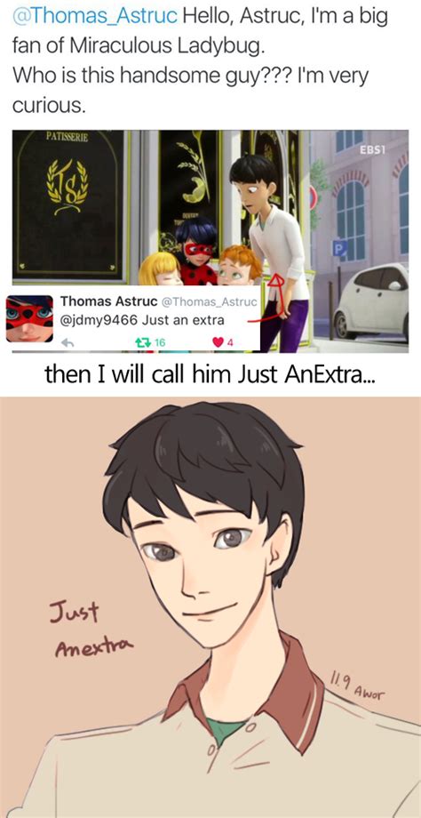 Miraculous Moing Minaculous Marienkäfer Tipps Fürs Zeichnen