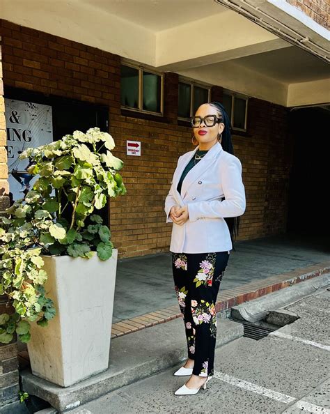 nomalanga l on linkedin teaching is the greatest act of optimism