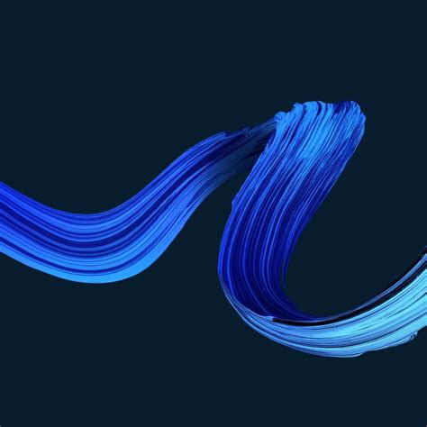 Business Value Of Design McKinsey Design McKinsey Company