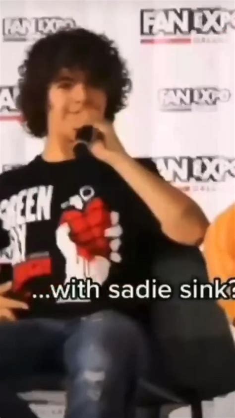 Caleb And Sadie Funny