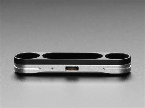 Leap Motion Controller 2 Mg Super Labs