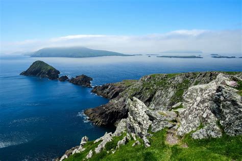 Ultimate Dingle Peninsula Packing List What To Pack In 2025