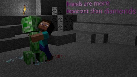 100 Friendship Quotes Wallpapers