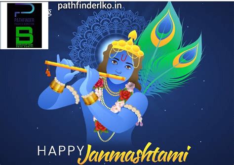 Dr Sandhya Dwivedi Posted On Linkedin