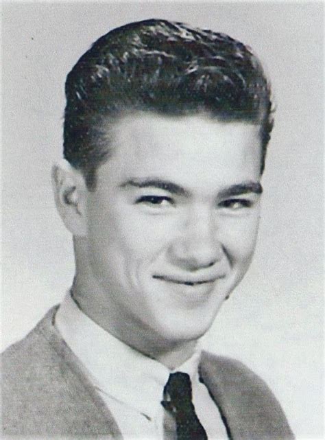 Randall Dale Slaughter 1949 2011 Find A Grave Memorial