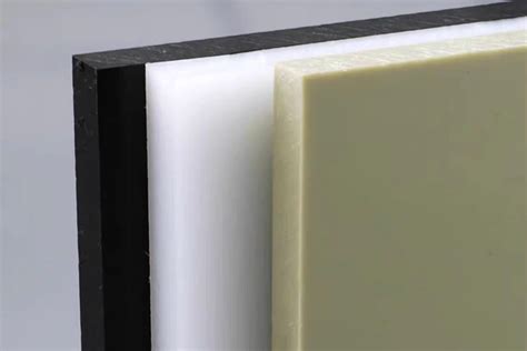 The Ultimate Guide To Polypropylene Properties Machining And Applications