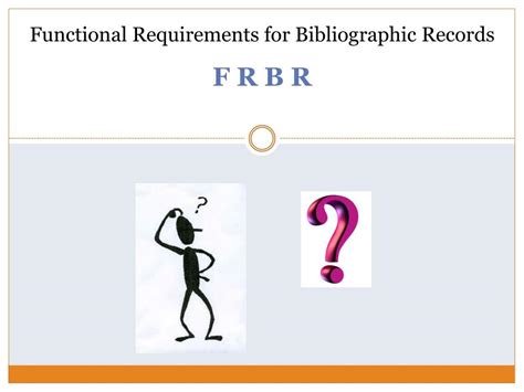 Ppt Fundamentals Of Powerpoint Presentation Free Download Id 626909