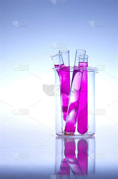 实验室玻璃器皿