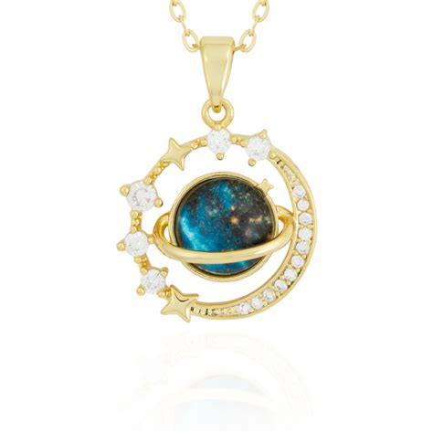 Elemento Agua Joyas Adara