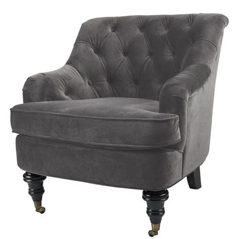 Youll Love The Beaufort Armchair At Uk Great Deals On All