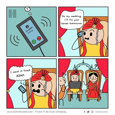 inswire jobs on linkedin developers business inswire technology inswirejobs tech android…