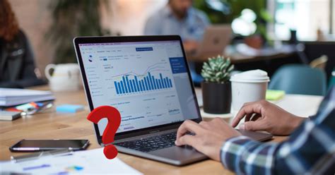 Common Myths Of Oracle Netsuite Erp System Inscmagazine