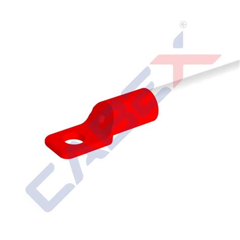 Compression Terminals Cabex Electrical Components Compression Terminals Cabex Electrical Components