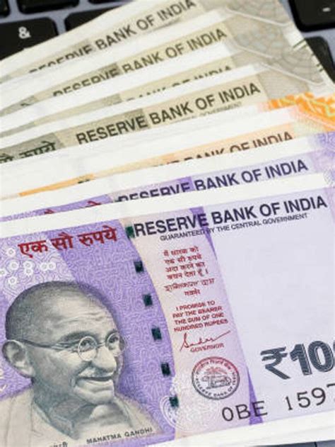 Richest Mla In India இந்தியாவின் பணக்கார எம் எல் ஏ க்கள் இவங்கதான் அடேங்கப்பா இம்புட்டு சொத்தா