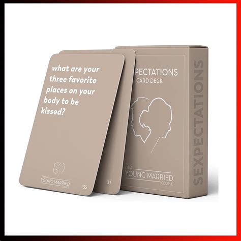 การดเกม SEXPECTATIONS สาหรบครก 52 คาถาม Shopee Thailand