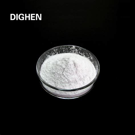 熔融硅微粉 8000目超细二氧化硅粉末 坚硬耐磨膨胀系数低 连云港鼎恒复合材料科技有限公司13365278607 网商汇