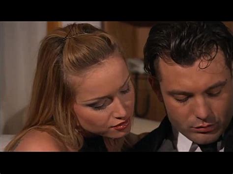 She S So Sexy When She Moves Her Ass Xvideos Com