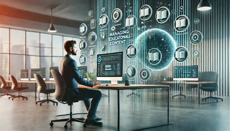 flexible managed headless cms solutions for your digital needs