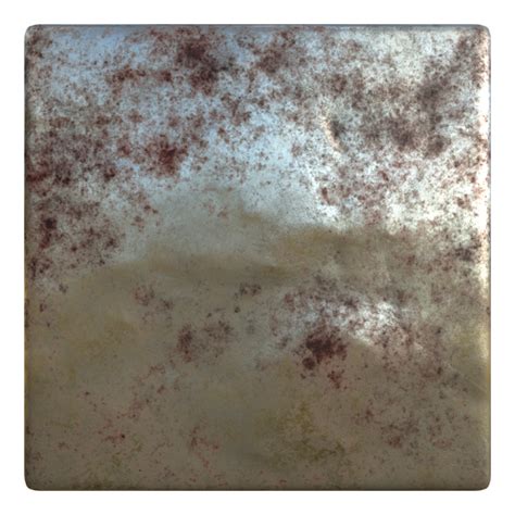 Rusty Metal Texture With Bumpy Surface Free Pbr Texturecan My Xxx Hot