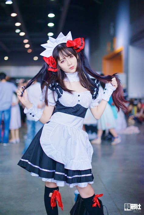 รูปภาพ น่ารัก แนวตั้ง Nikon เสื้อผ้า ใบหน้า คอสเพลย์ สาว ๆ 50 มม ญี่ปุ่น ชุดแต่งกาย