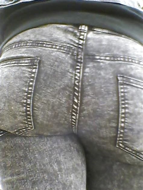 Arab Strong Scissor Nice Porn Pictures Xxx Photos Sex Images 1081457