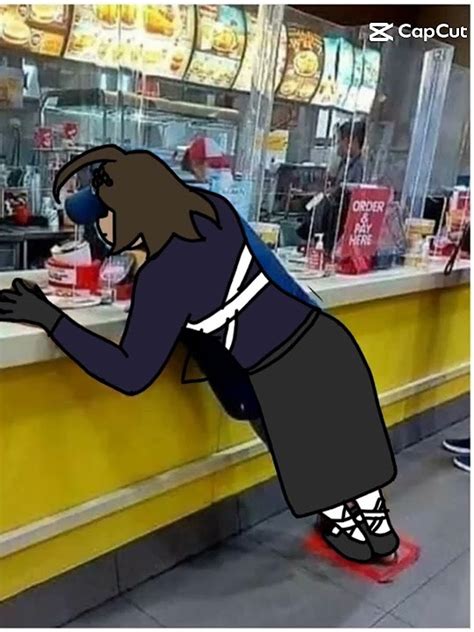 Wierd Fpe Clips Swear Words Youtube