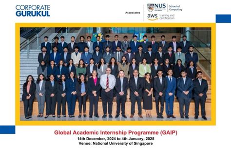 Gaip2024 Nus Bigdataanalytics Deeplearning Corporategurukul Aafreen Marzuqaa