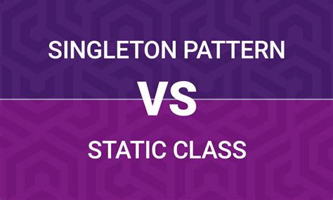 Asp Net Core Dependency Injection Best Practices Tips And Tricks By