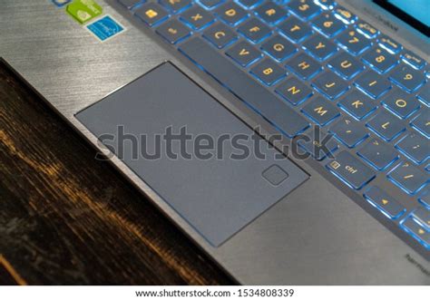 Asus Zenbook Flip S Images Stock Photos Vectors Shutterstock