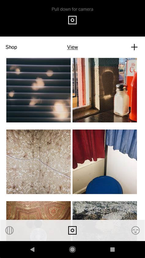 How To Renew Your Vsco Membership The Vsco Help Center