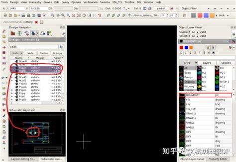 Eetop博客往期精华帖《layout布线经验总结》 知乎